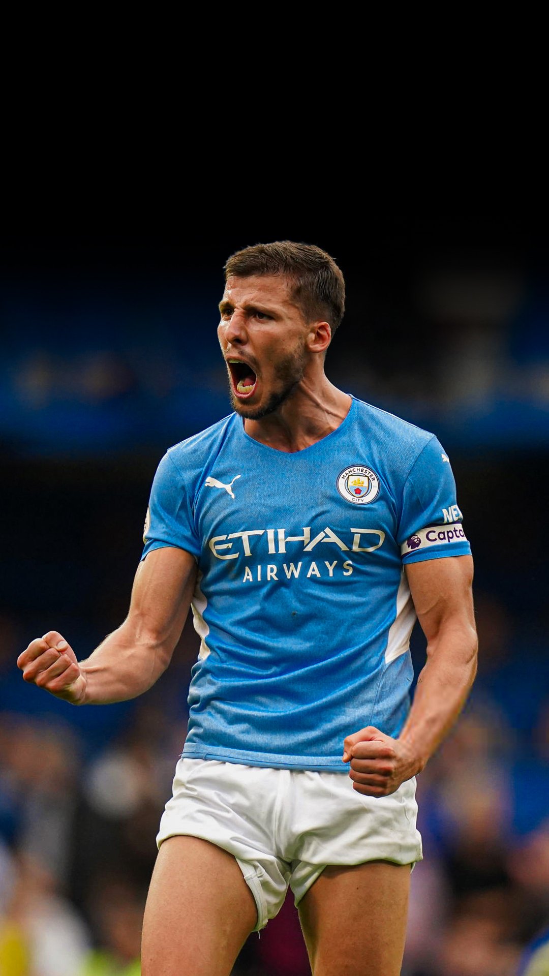 Rodri Wallpapers - Wallpaper Cave