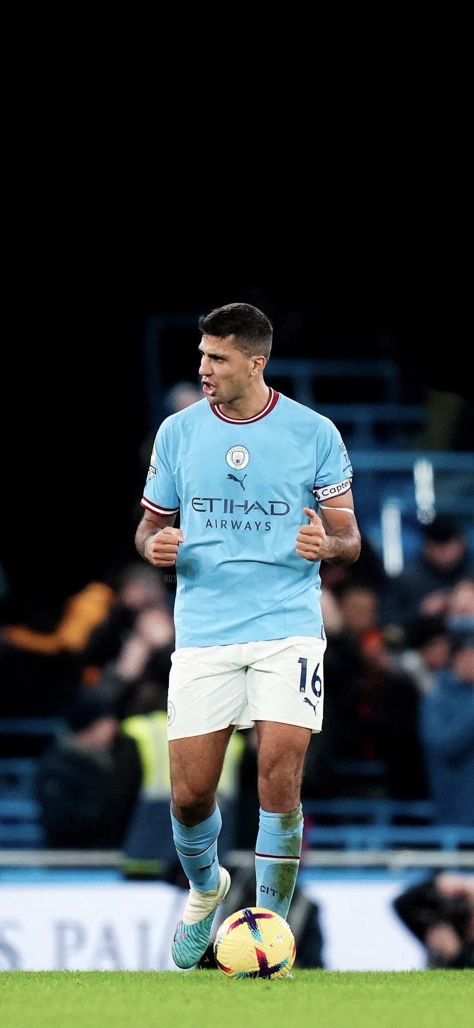 Rodri Wallpapers - Wallpaper Cave