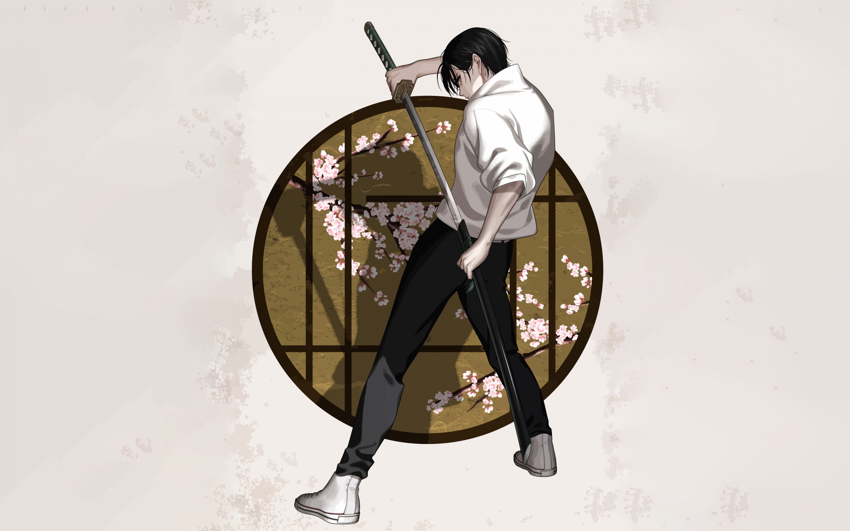 4k Yuta Wallpapers - Wallpaper Cave