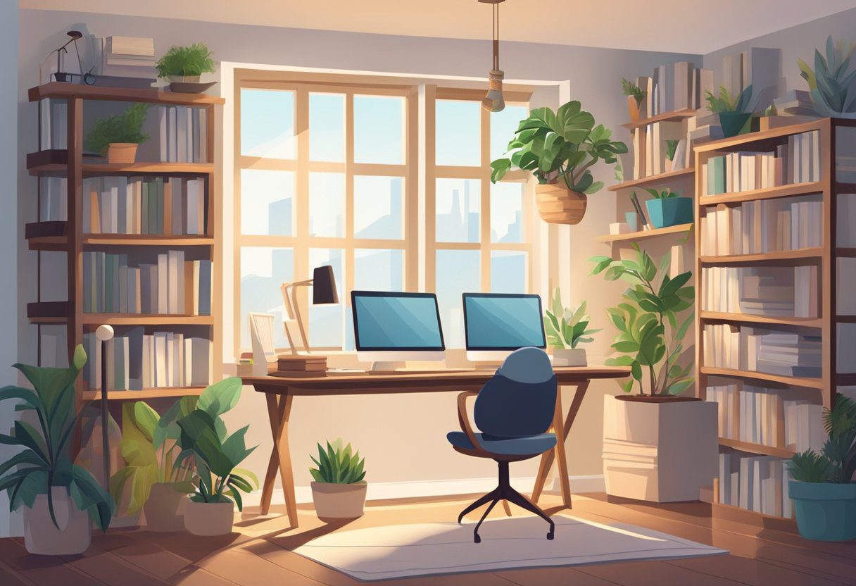 GoTo Meeting Wallpapers - Wallpaper Cave