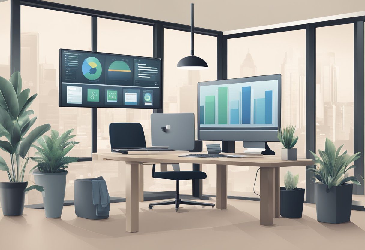 GoTo Meeting Wallpapers - Wallpaper Cave