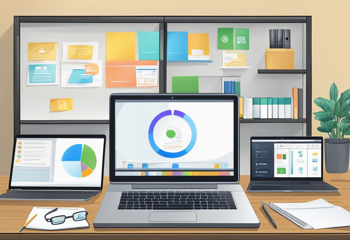 GoTo Meeting Wallpapers - Wallpaper Cave