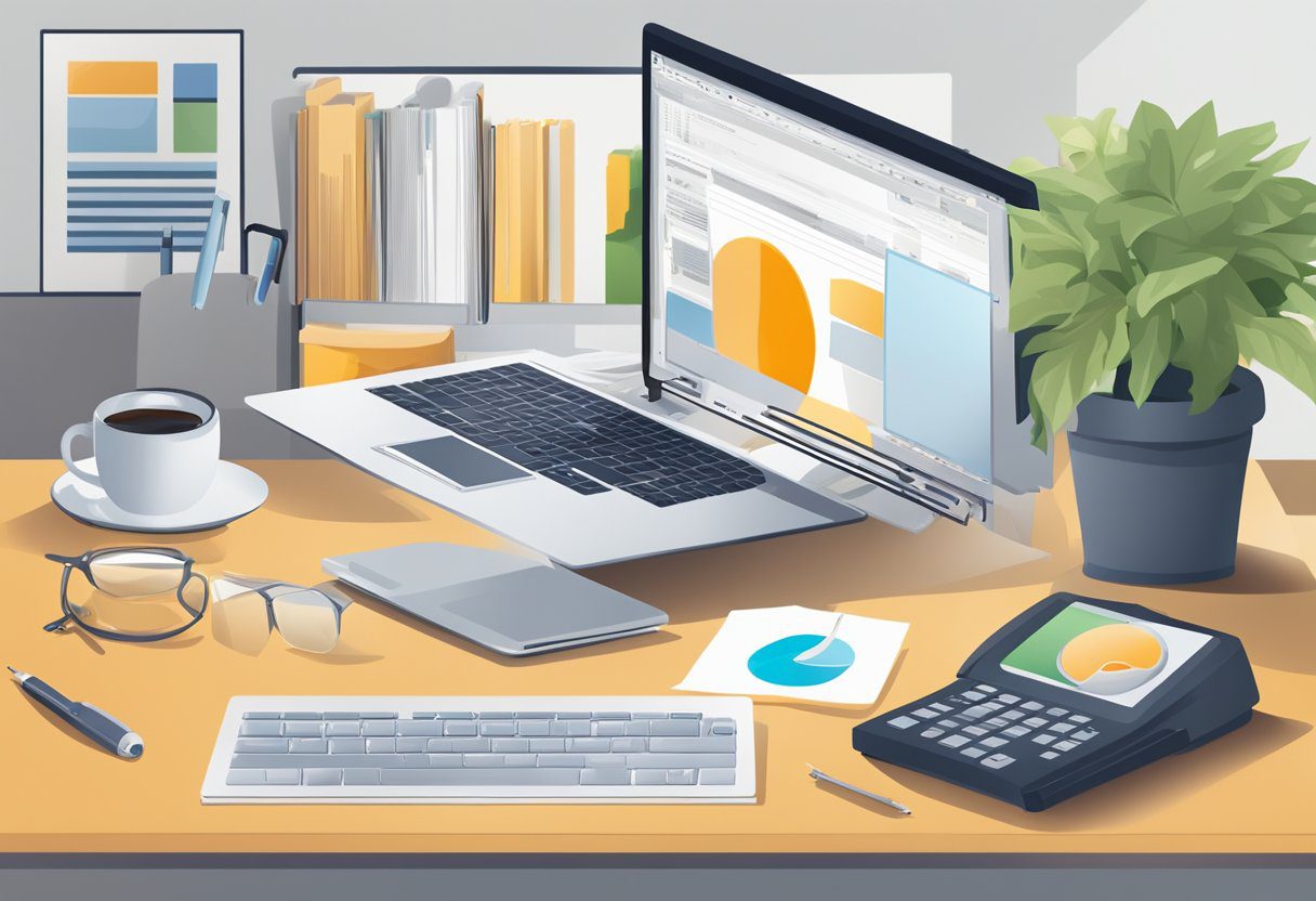 GoTo Meeting Wallpapers - Wallpaper Cave