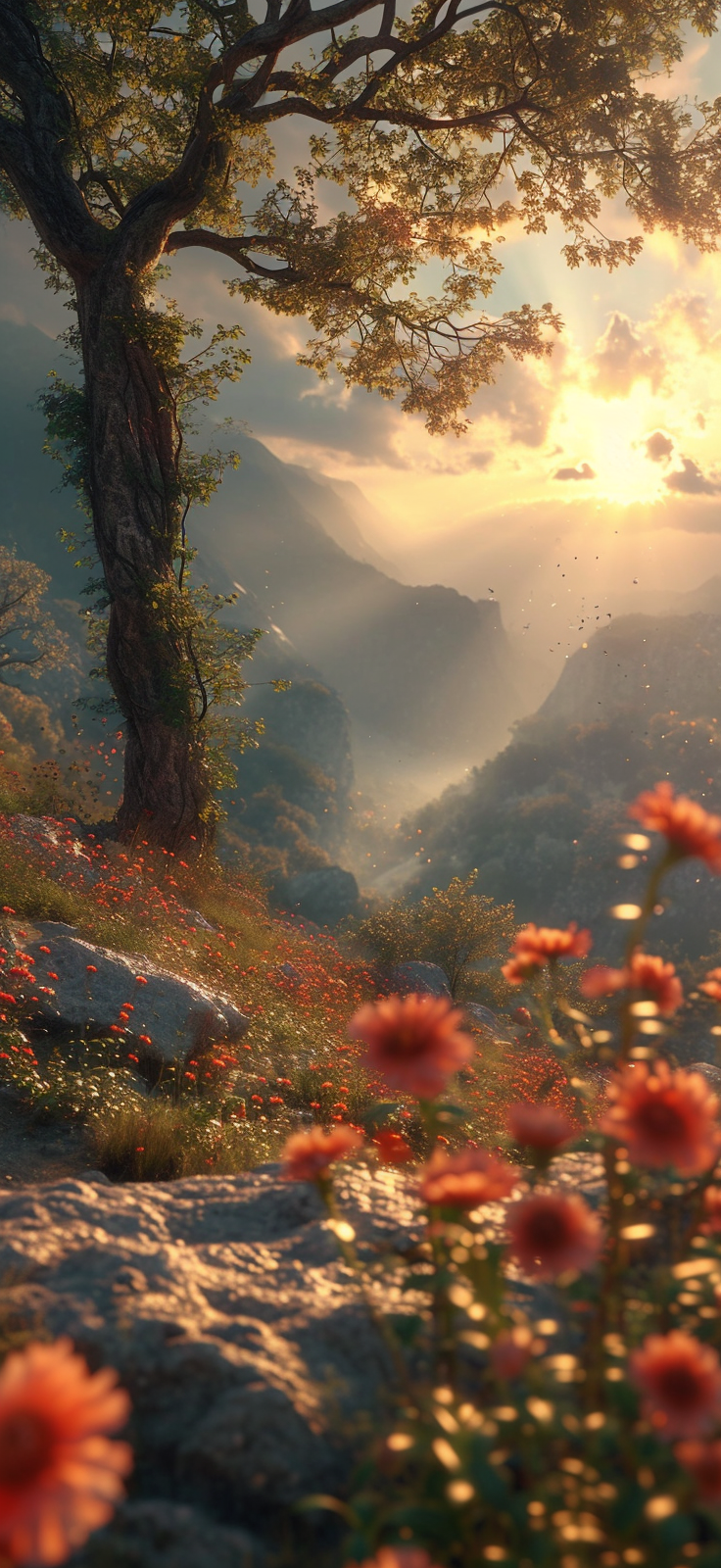 Outdoor iPhone Wallpapers - Wallpaper Cave