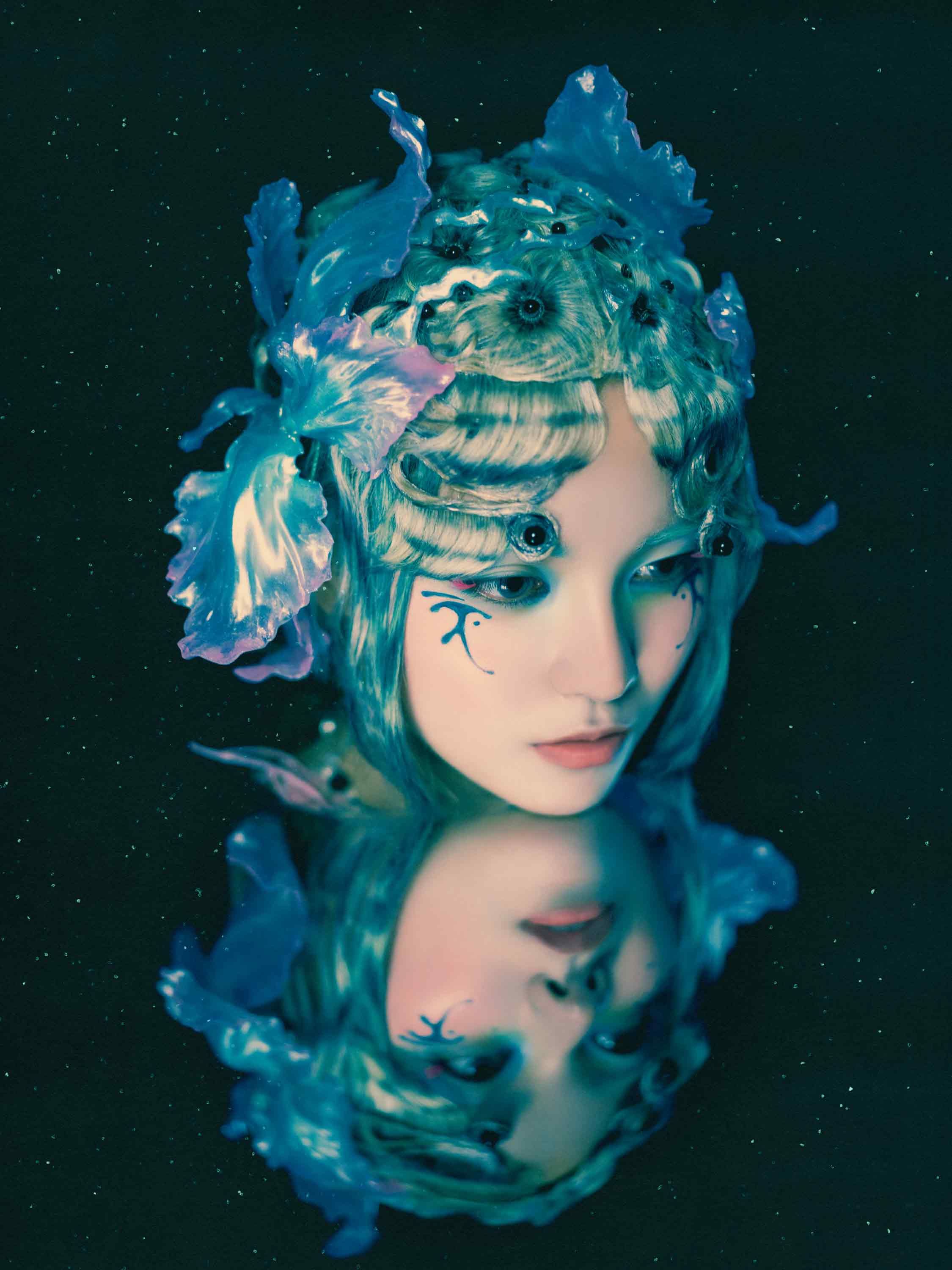 XG Howling Wallpapers - Wallpaper Cave