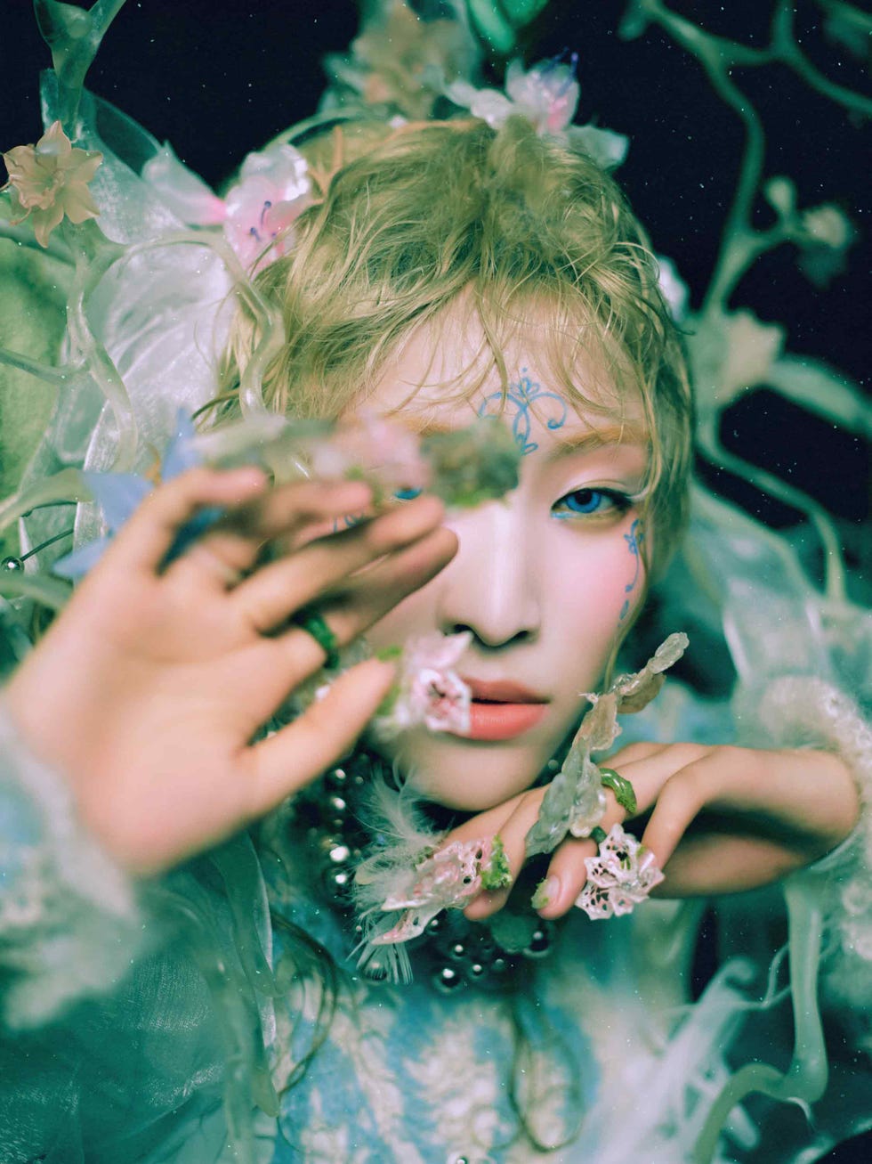 XG Howling Wallpapers - Wallpaper Cave