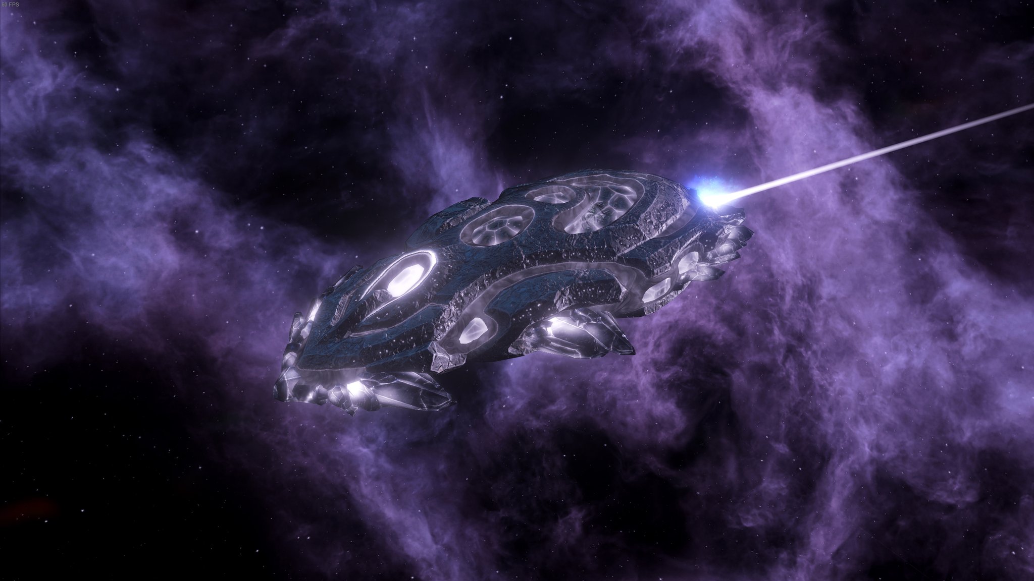 Stellaris Lithoid Wallpapers - Wallpaper Cave