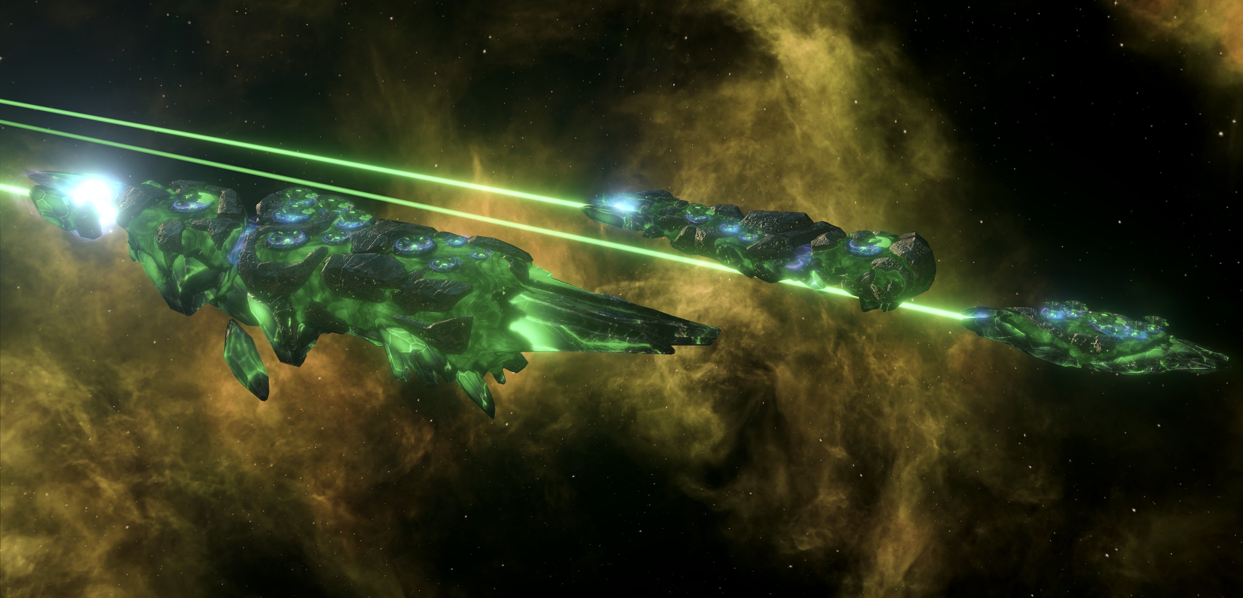 Stellaris Lithoid Wallpapers - Wallpaper Cave