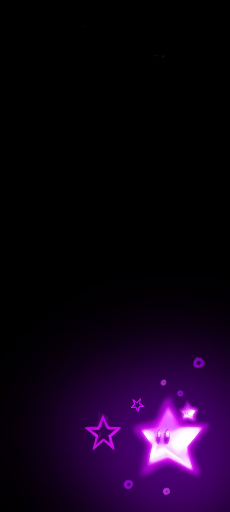 Dark Purple Y2k Wallpapers - Wallpaper Cave
