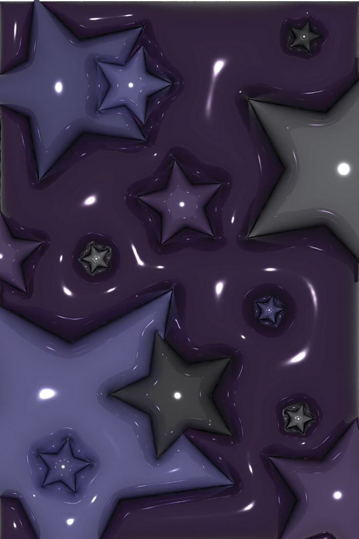 Dark Purple Y2k Wallpapers - Wallpaper Cave