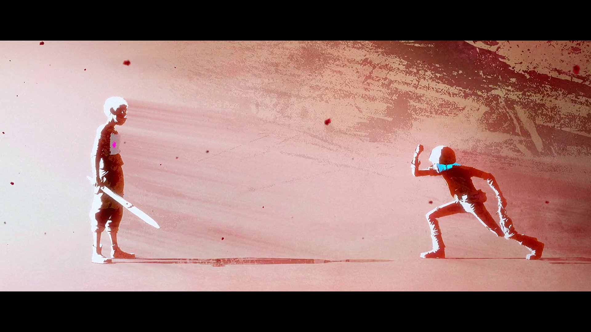 Ekko And Jinx Wallpapers - Wallpaper Cave