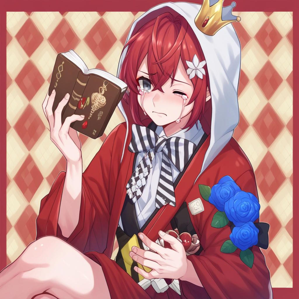 Riddle Rosehearts Wallpapers - Wallpaper Cave