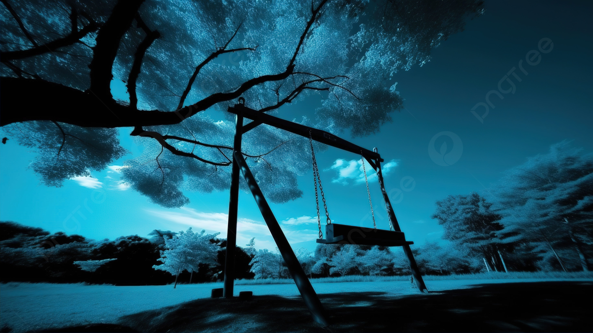 Infrared Wallpapers - Wallpaper Cave