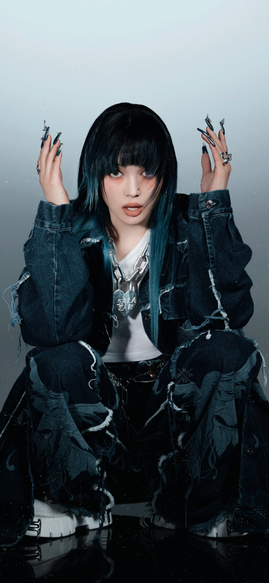 XG Wallpapers - Wallpaper Cave