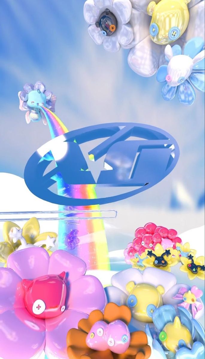 XG Wallpapers - Wallpaper Cave