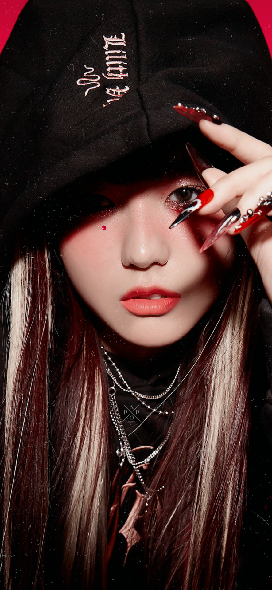 XG Wallpapers - Wallpaper Cave