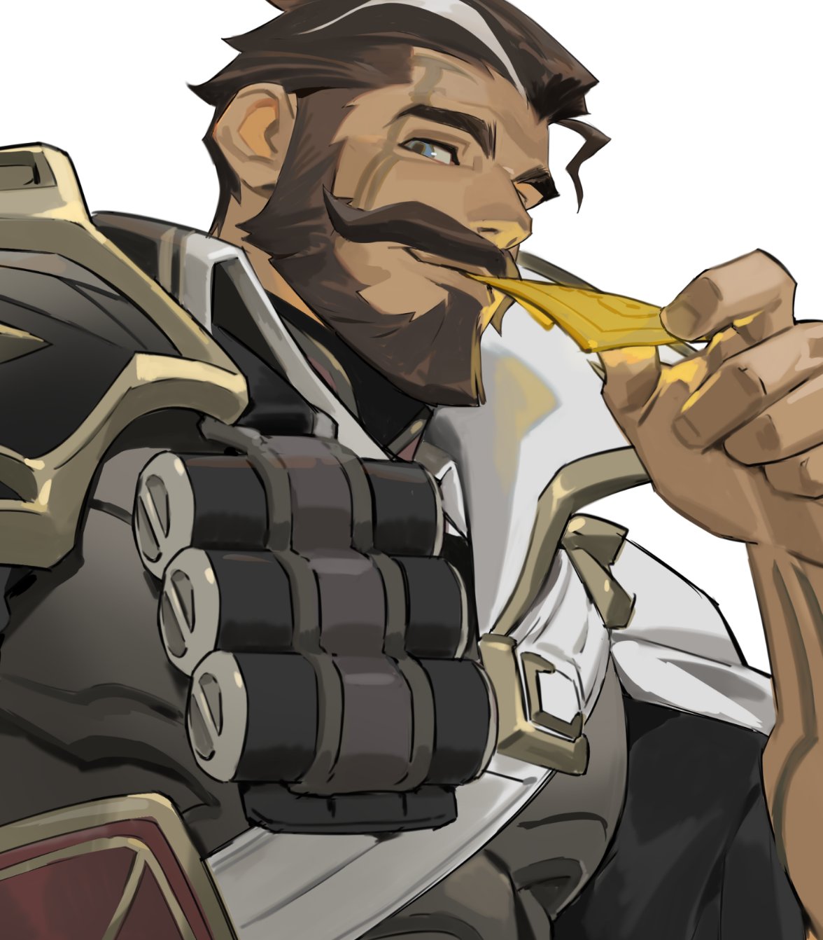 Malcolm Graves Wallpapers - Wallpaper Cave