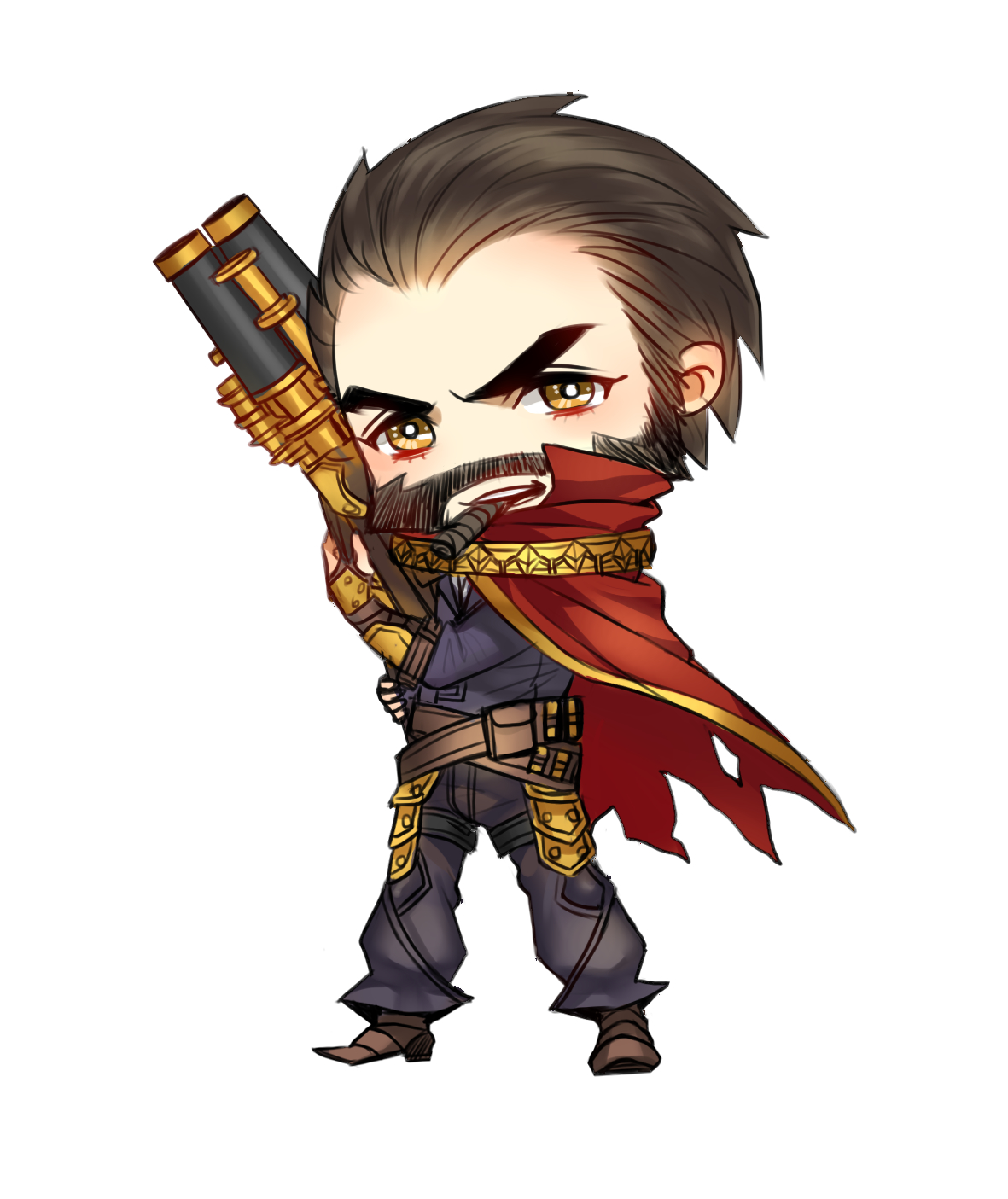 Malcolm Graves Wallpapers - Wallpaper Cave