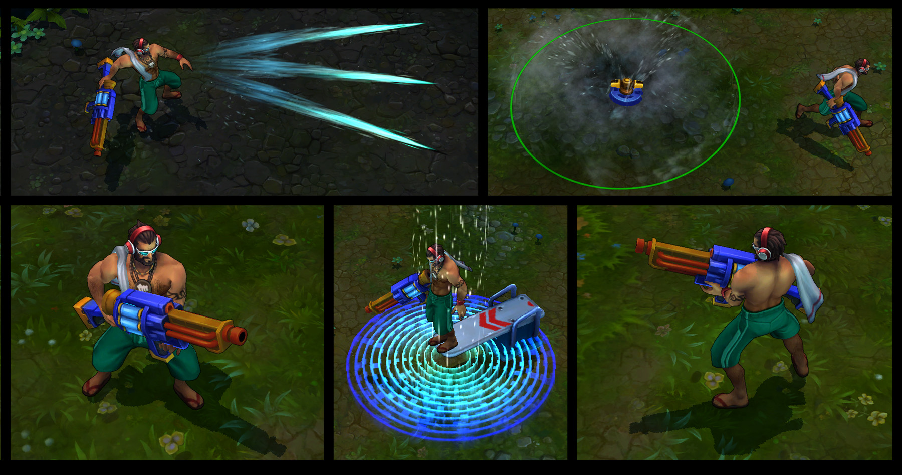 Malcolm Graves Wallpapers - Wallpaper Cave