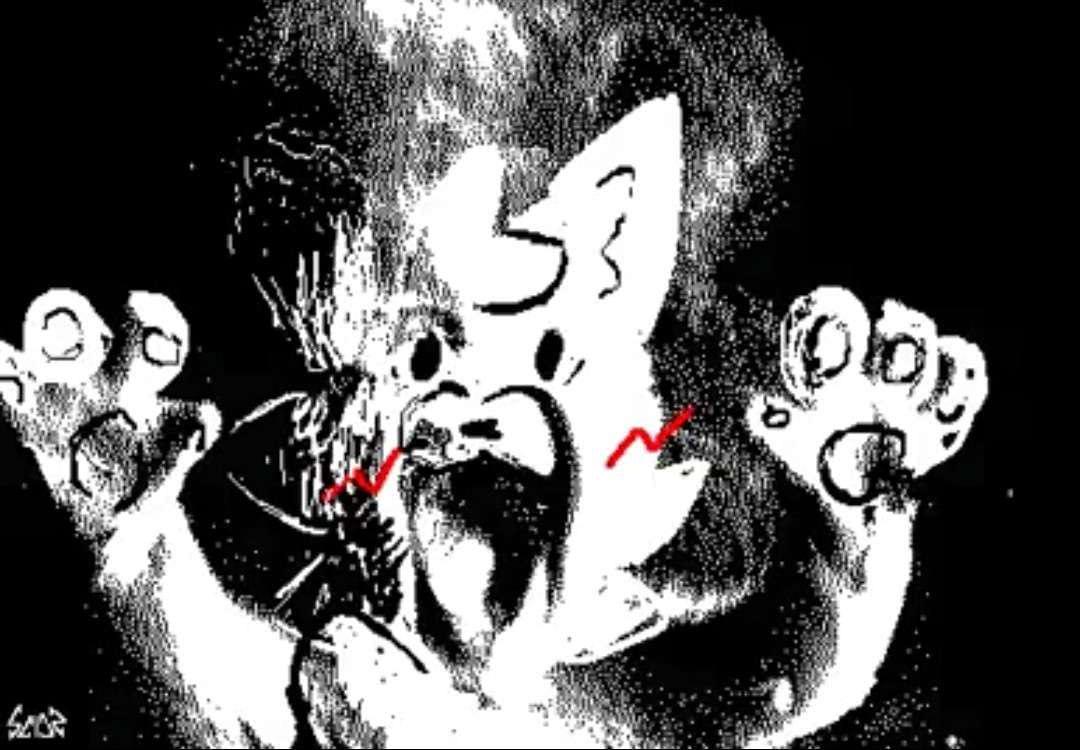 Gray Sprunki Wallpapers - Wallpaper Cave