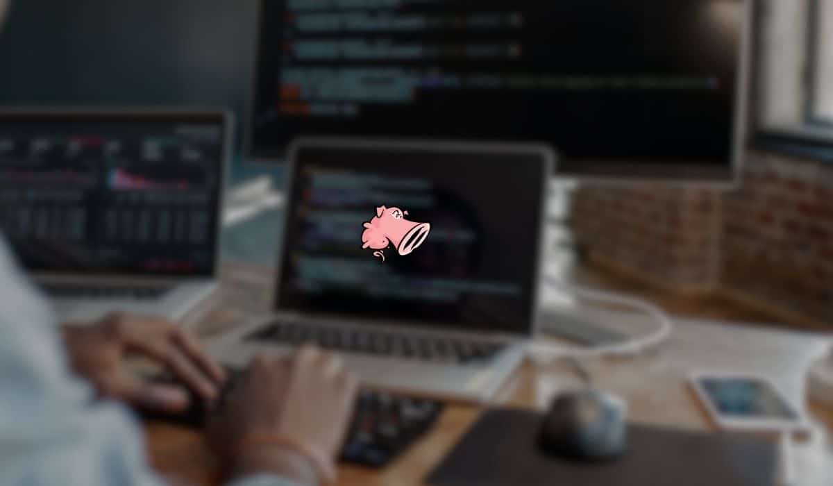 Snort Wallpapers - Wallpaper Cave