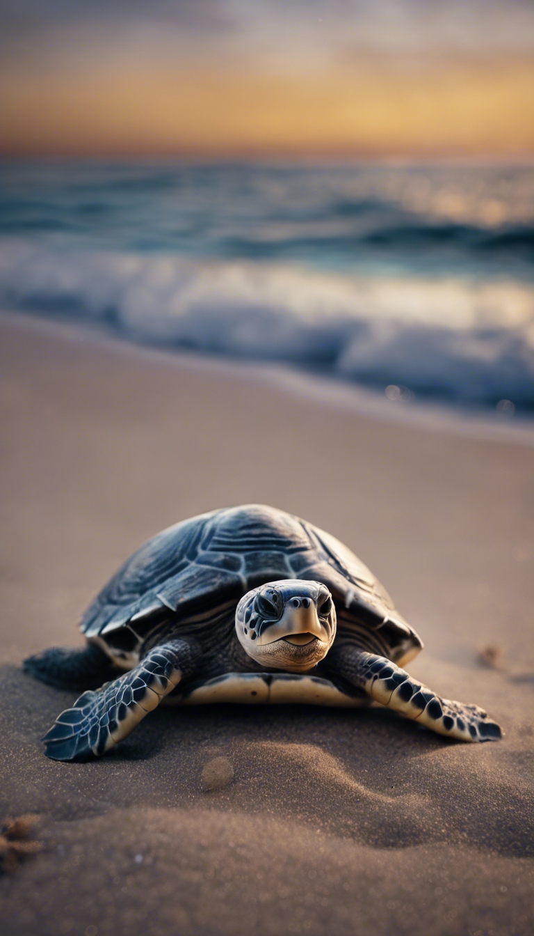 Turtle Wallpapers - Wallpaper Cave