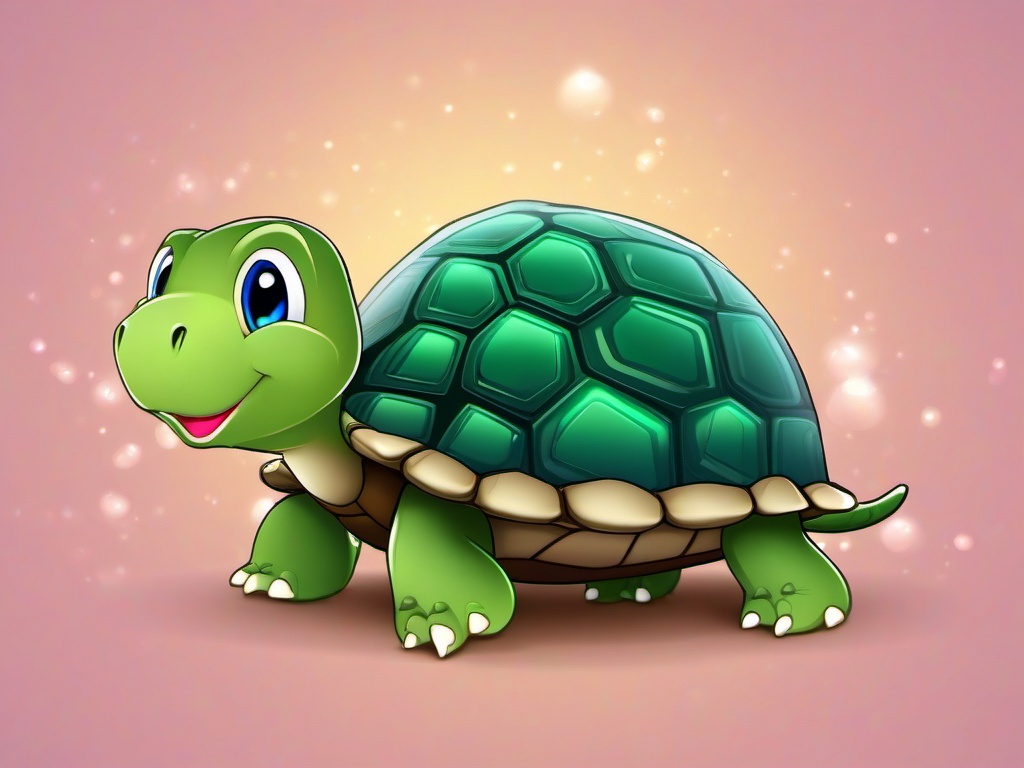 Turtle Wallpapers - Wallpaper Cave