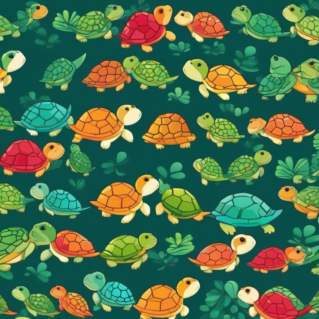 Turtle Wallpapers - Wallpaper Cave