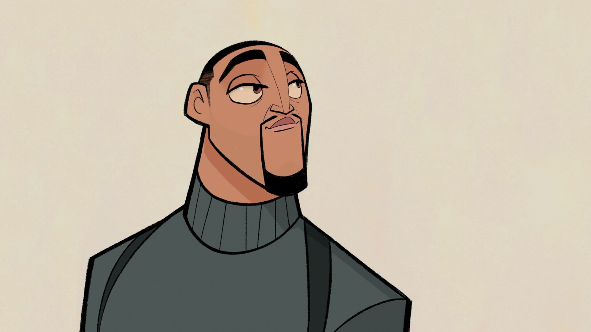 Lance Sterling Wallpapers - Wallpaper Cave