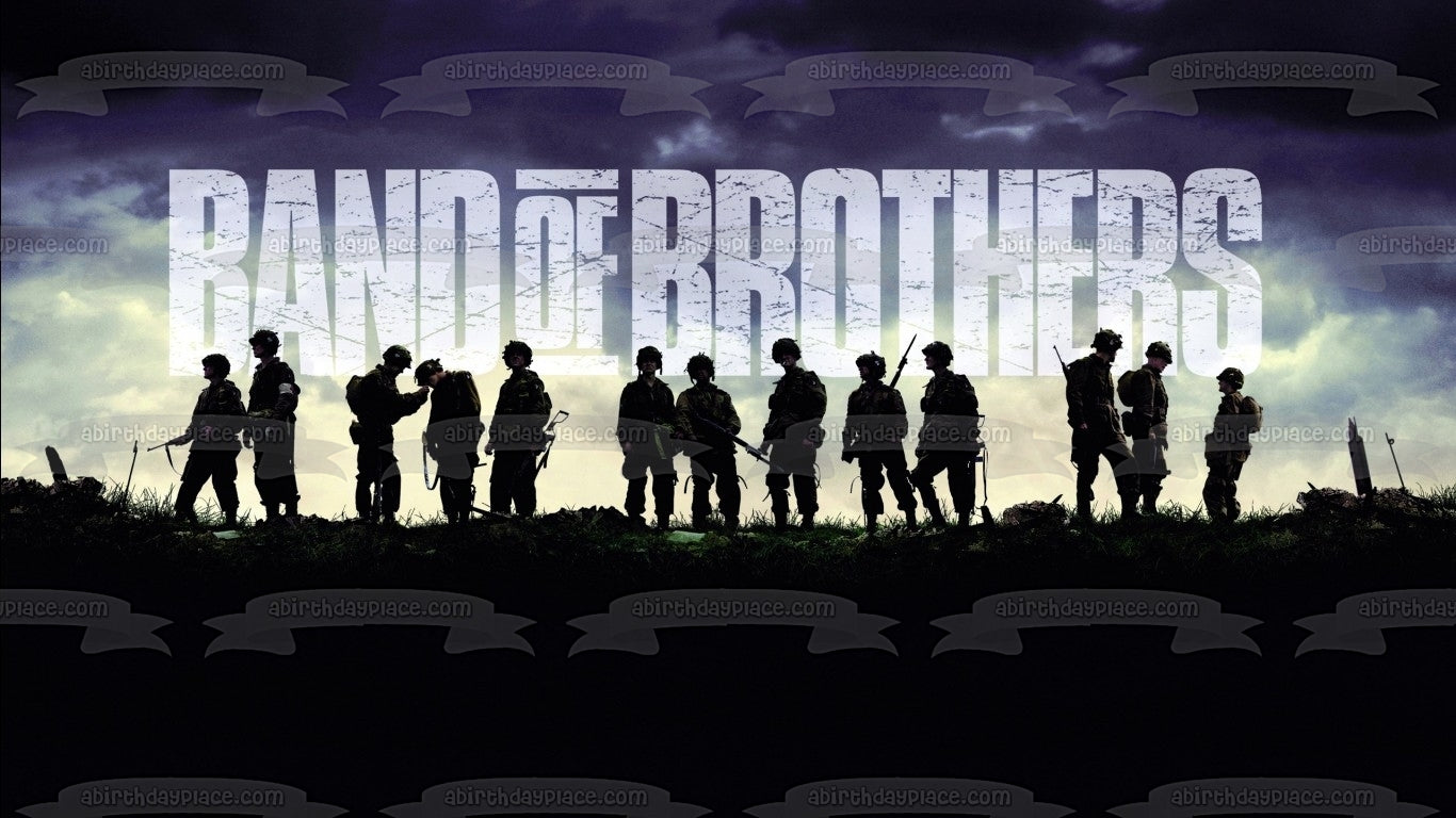 Army Brother Wallpapers - Wallpaper Cave