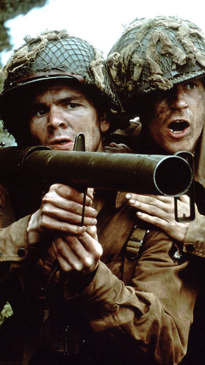 Army Brother Wallpapers - Wallpaper Cave