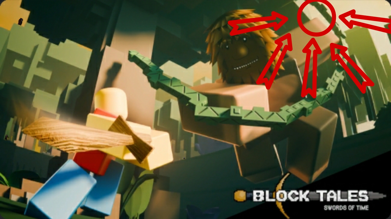 Block Tales Wallpapers - Wallpaper Cave