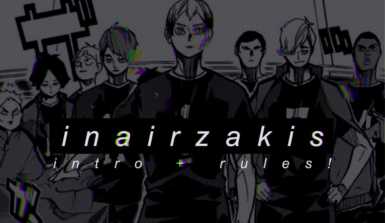 Haikyuu Inarizaki Wallpapers - Wallpaper Cave