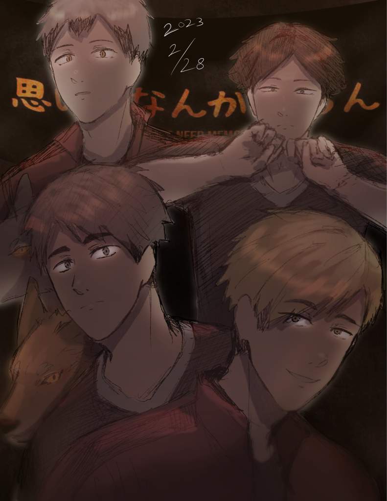 Haikyuu Inarizaki Wallpapers - Wallpaper Cave