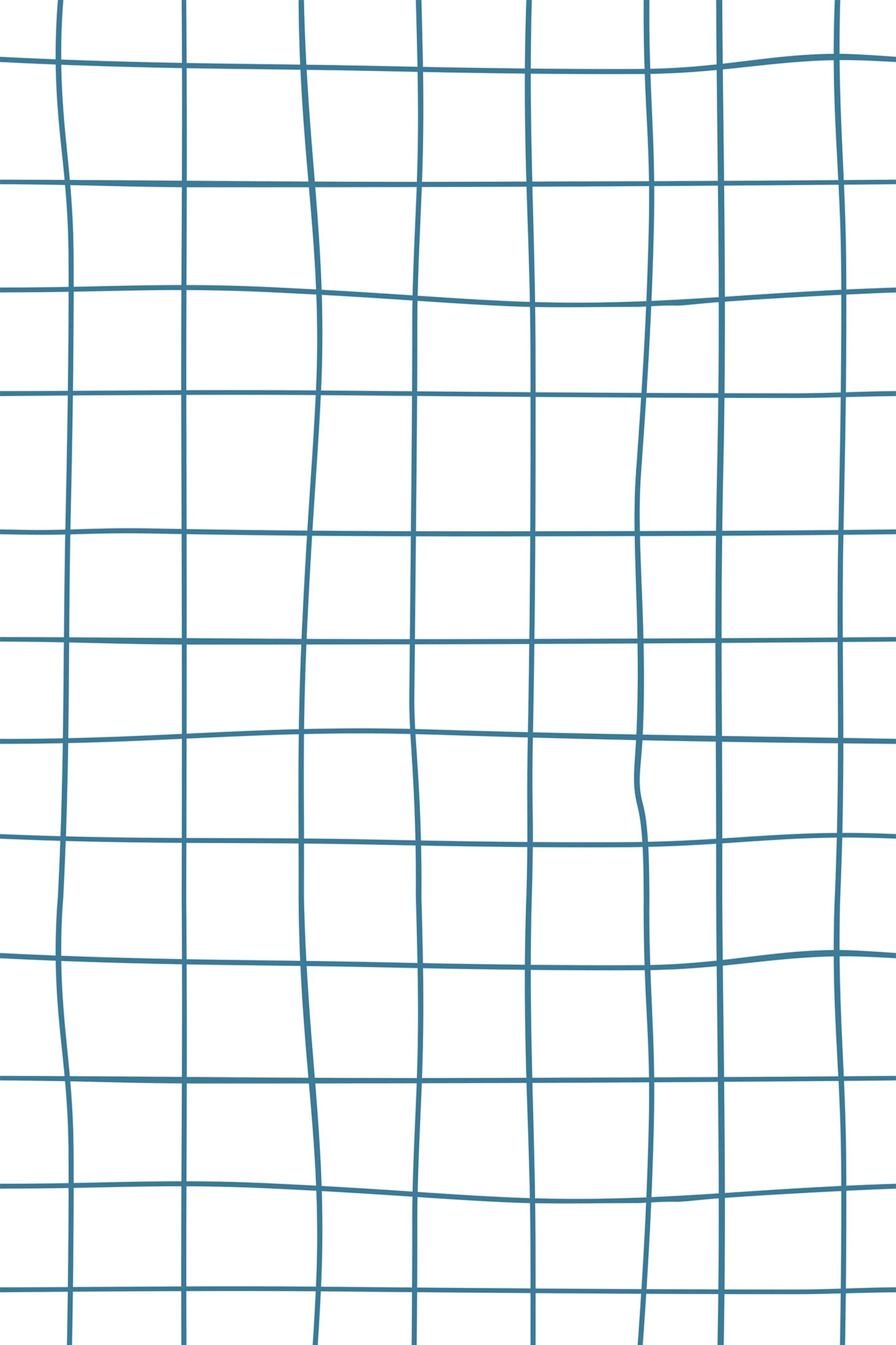 Grid Wallpapers - Wallpaper Cave