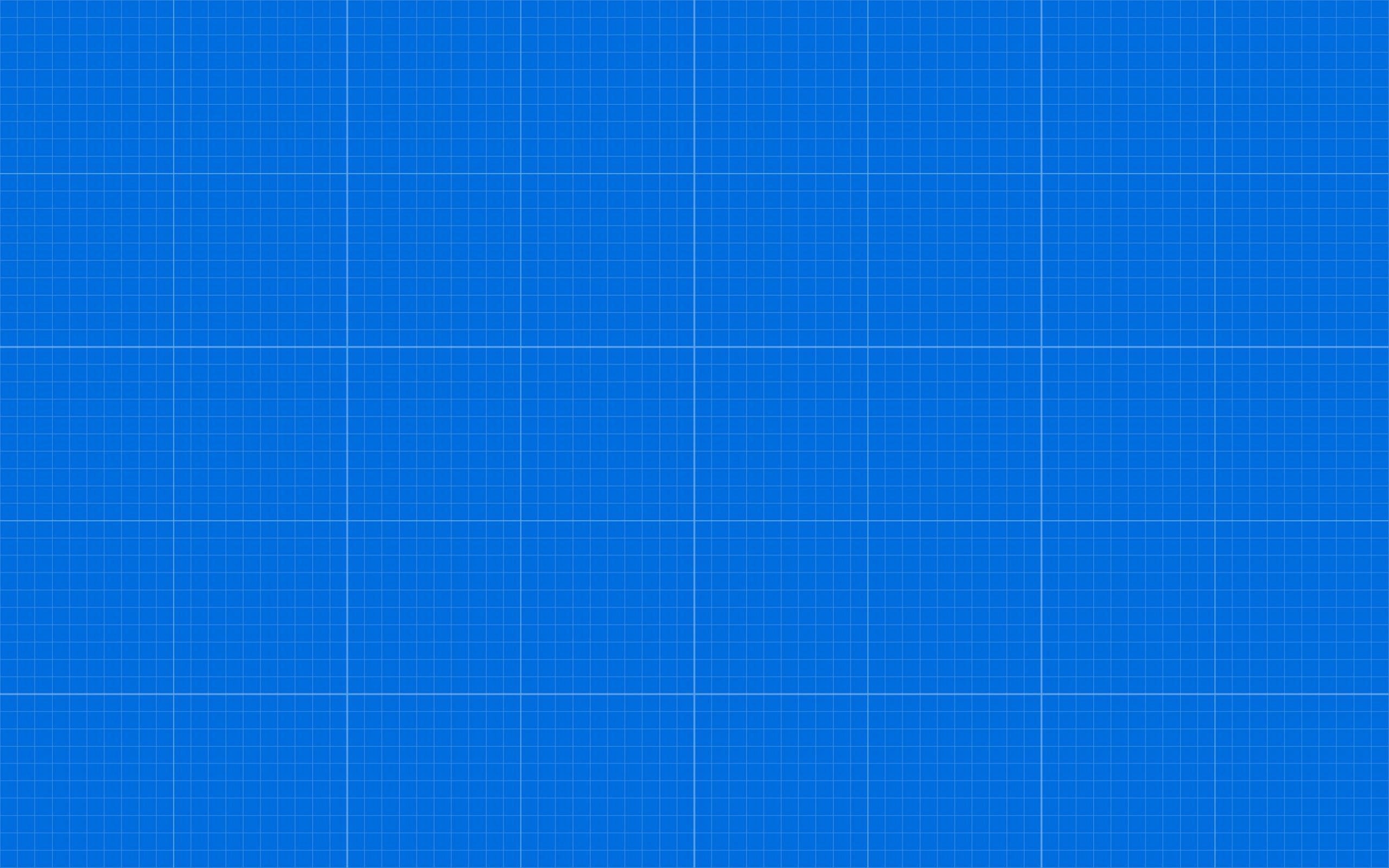 Grid Wallpapers - Wallpaper Cave