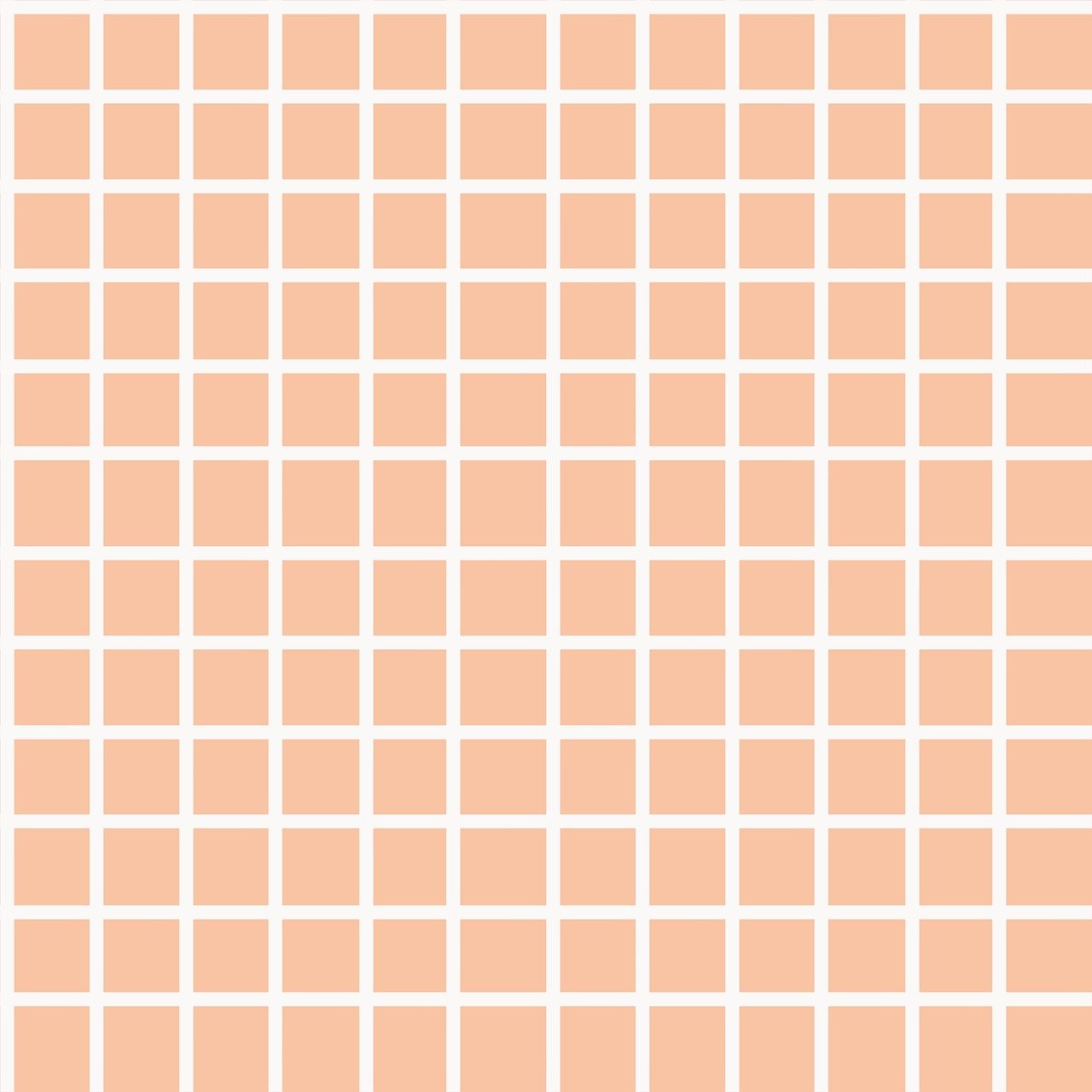 Grid Wallpapers - Wallpaper Cave