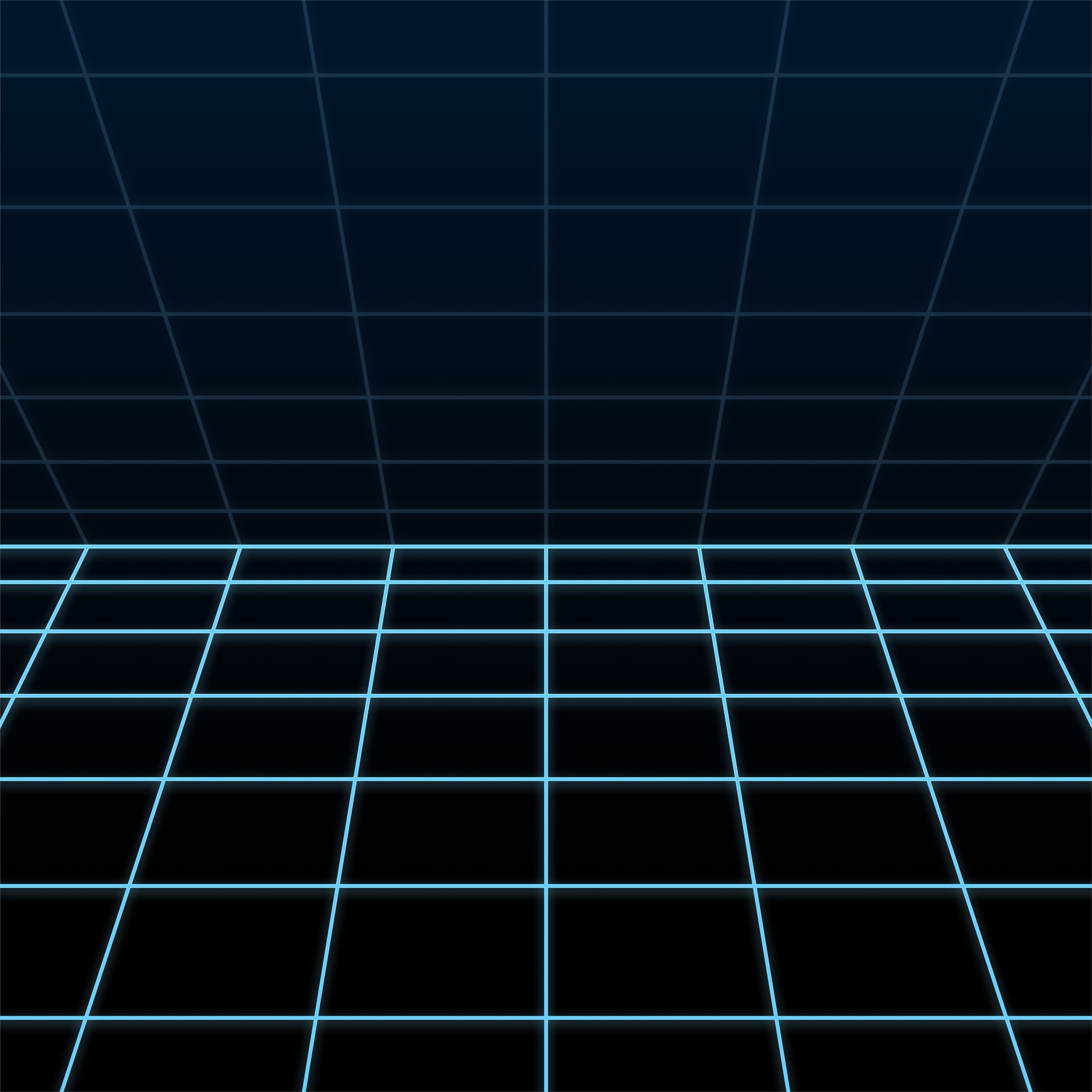 Grid Wallpapers - Wallpaper Cave