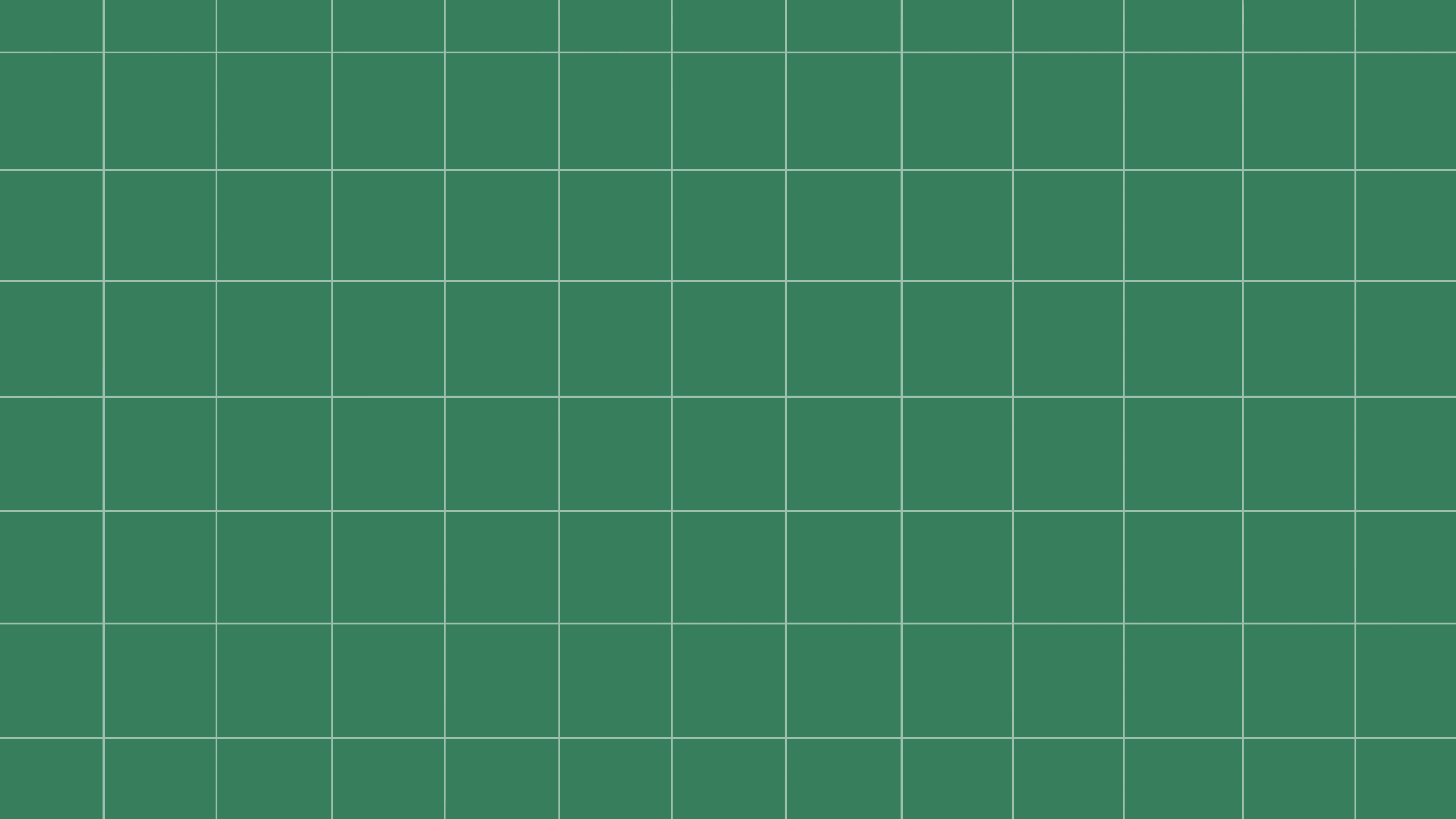 Grid Wallpapers - Wallpaper Cave