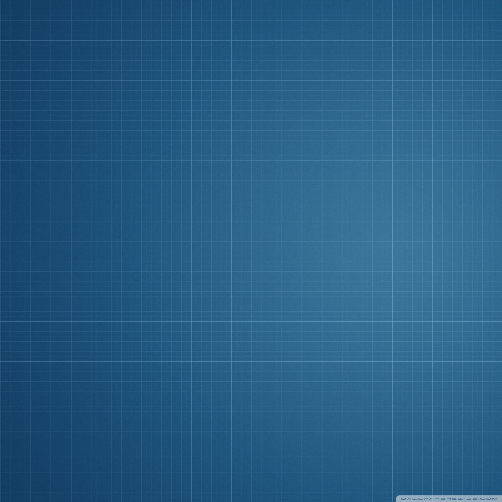 Grid Wallpapers - Wallpaper Cave