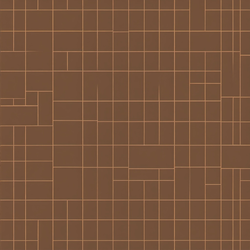 Grid Wallpapers - Wallpaper Cave