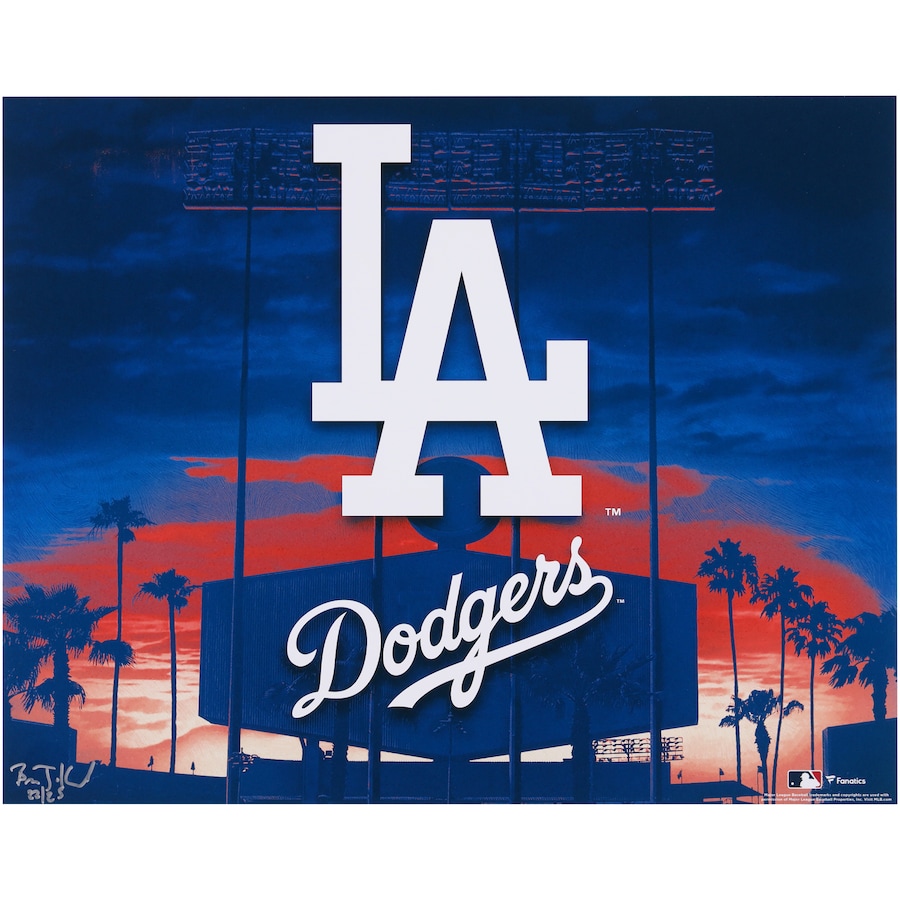 Los Angeles Dodgers Wallpapers - Wallpaper Cave Los Angeles Dodgers Wallpapers - Wallpaper Cave