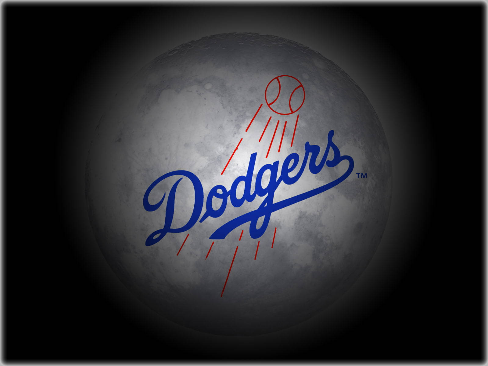 Los Angeles Dodgers Wallpapers - Wallpaper Cave