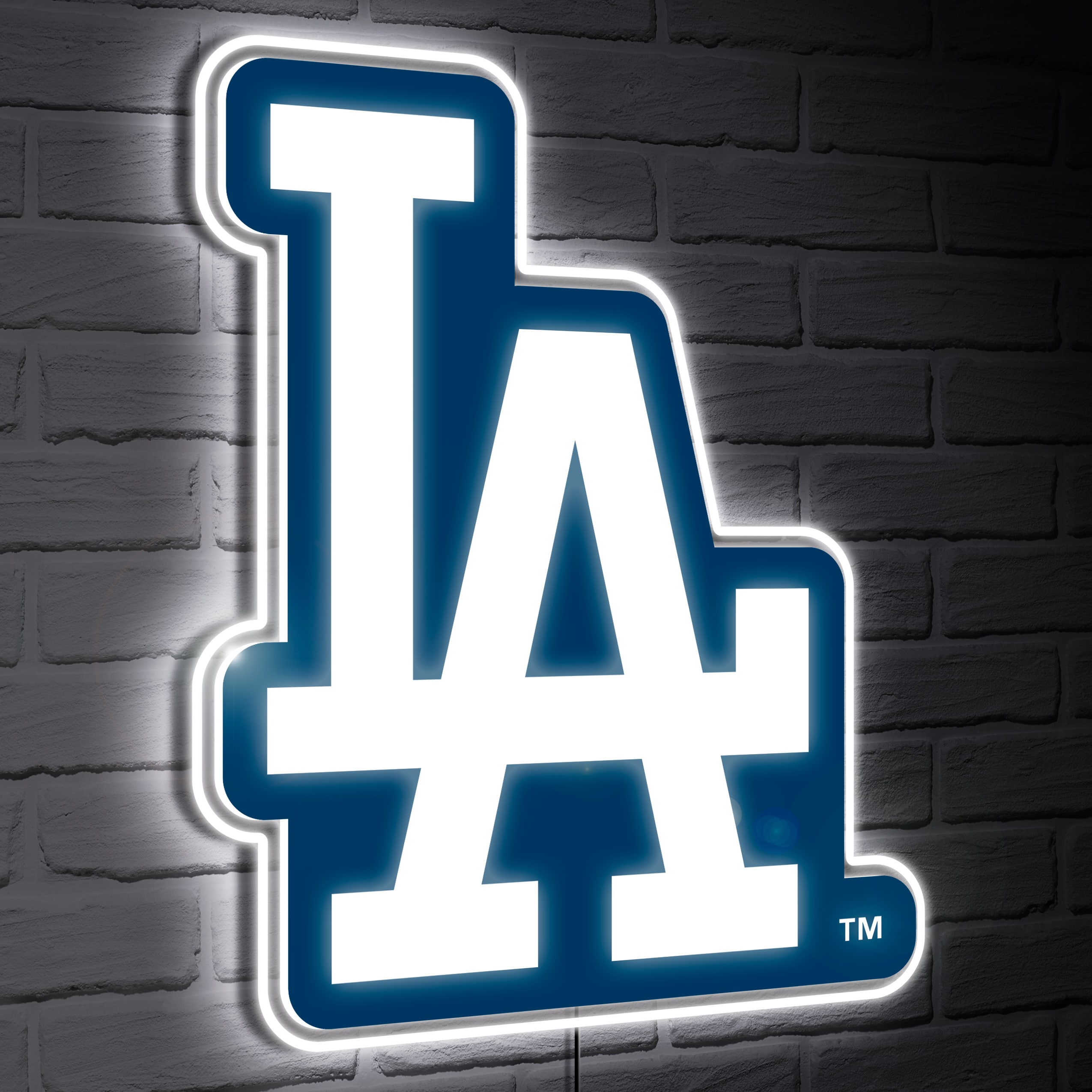 Los Angeles Dodgers Wallpapers - Wallpaper Cave