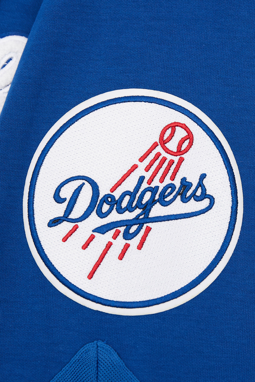 Los Angeles Dodgers Wallpapers - Wallpaper Cave Los Angeles Dodgers Wallpapers - Wallpaper Cave