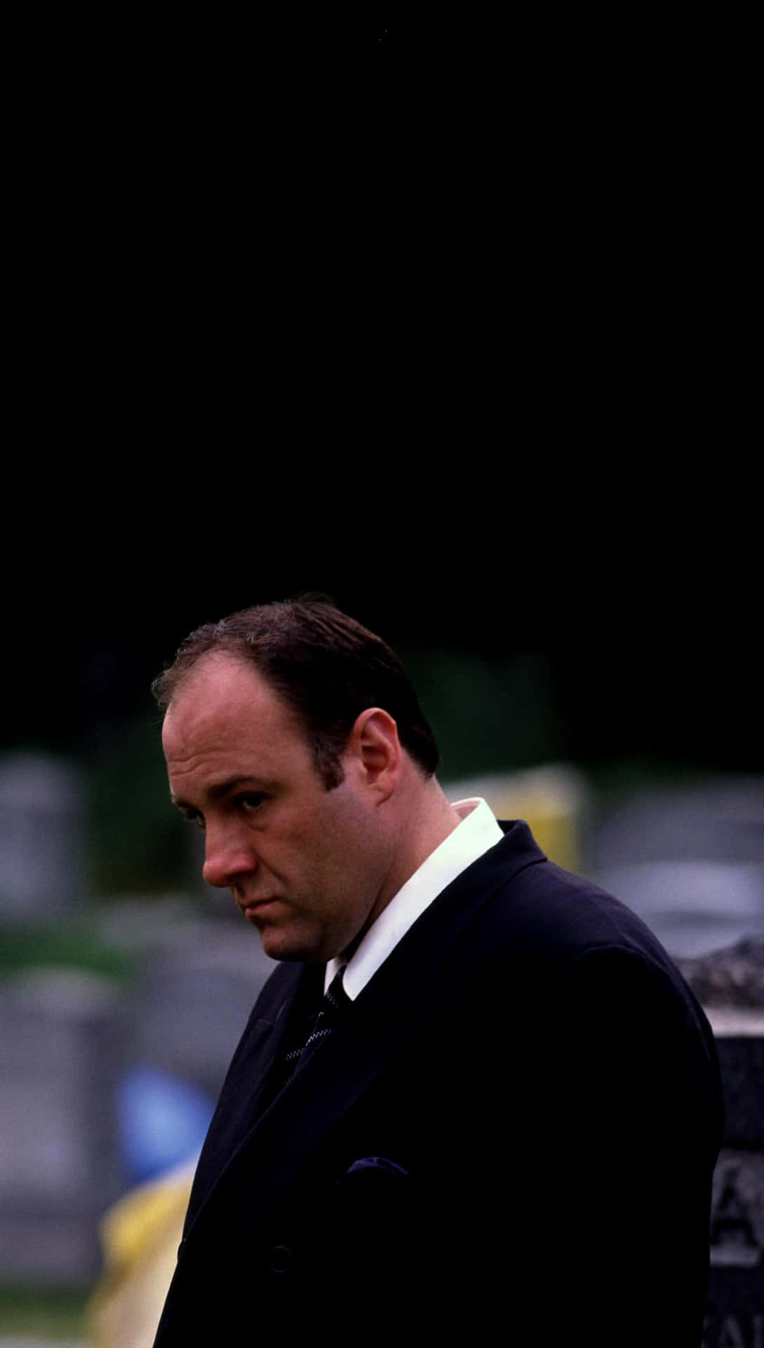 The Sopranos Wallpapers - Wallpaper Cave