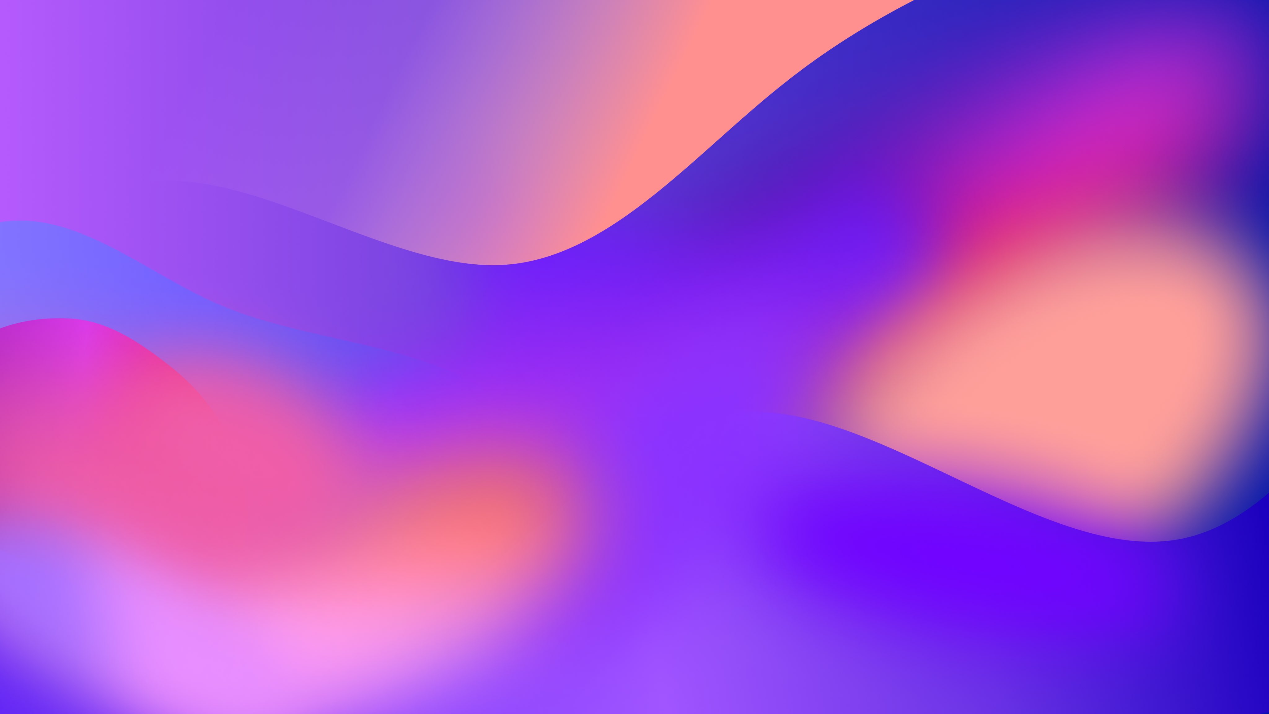 Figma Wallpapers - Wallpaper Cave