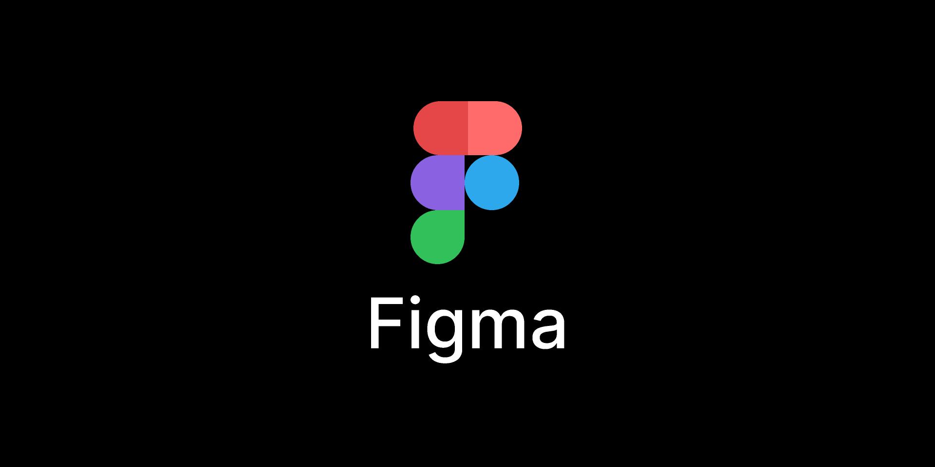 Figma Wallpapers - Wallpaper Cave