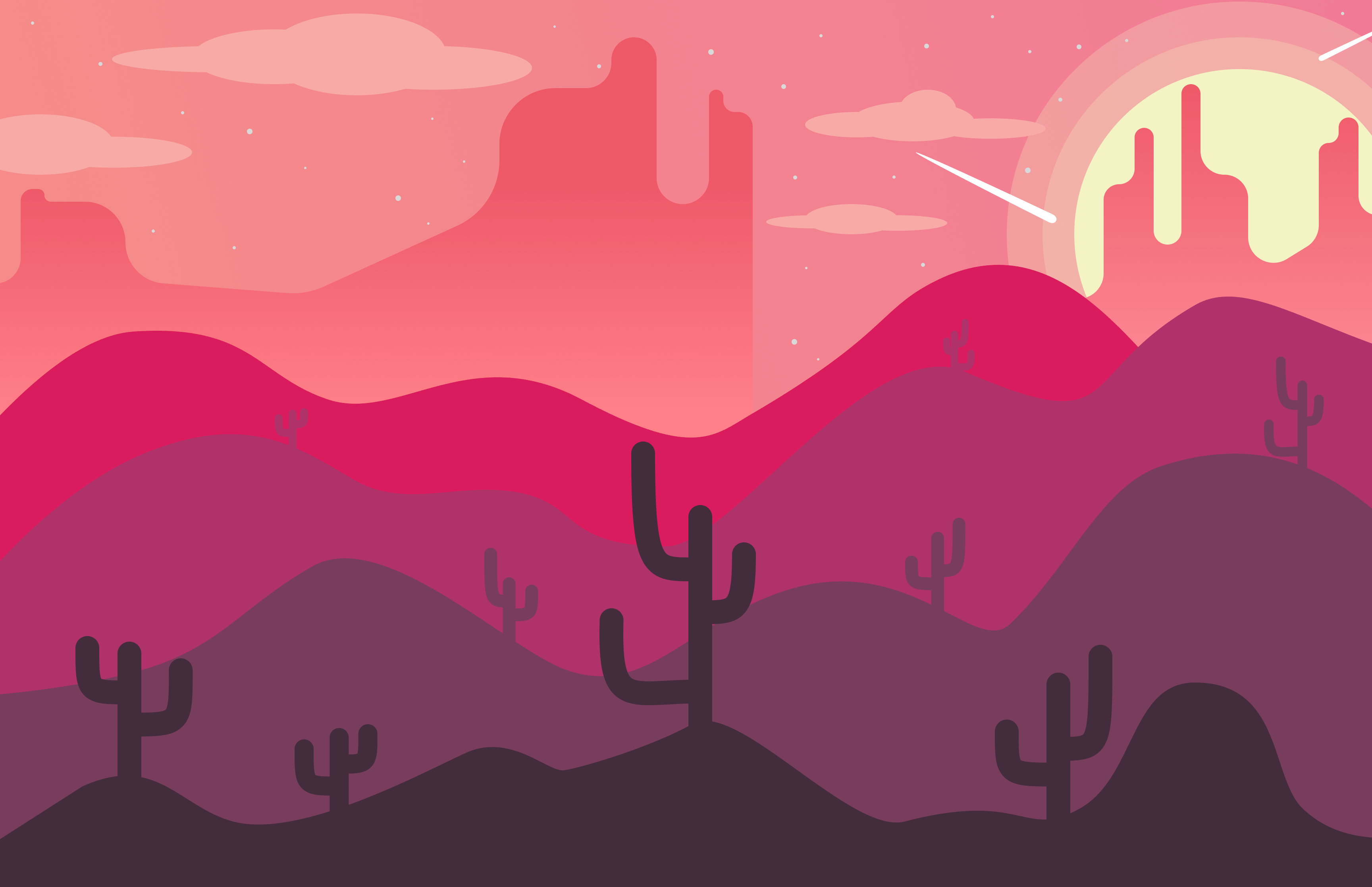 Figma Wallpapers - Wallpaper Cave