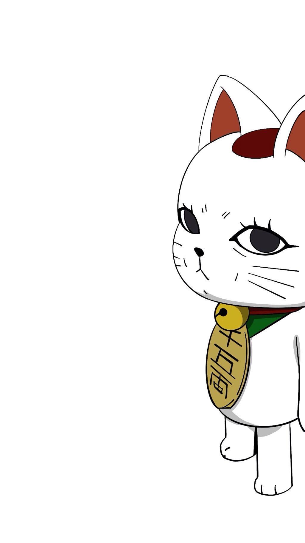 Turbo Granny Wallpapers - Wallpaper Cave